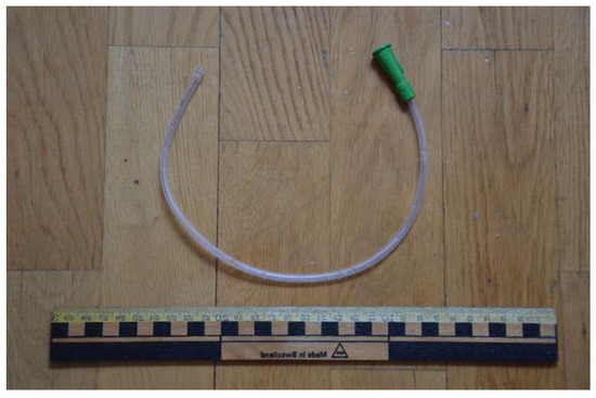 Recent Advances in Antimicrobial Coatings and Material Modification ...