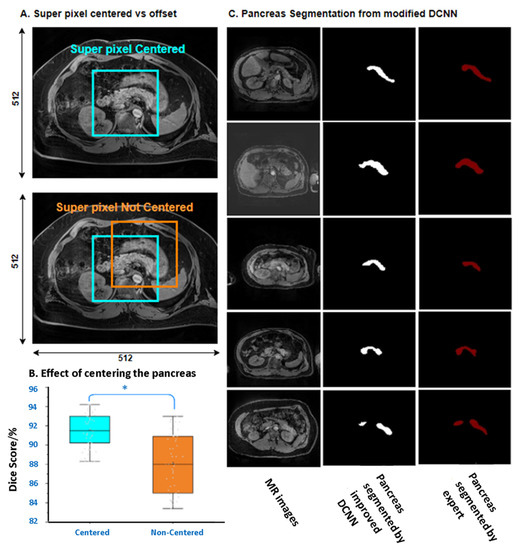 An Adapted Deep Convolutional Neural Network for Automatic Measurement ...