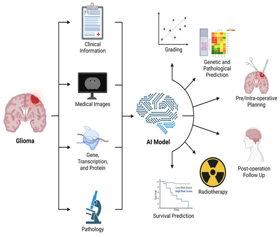 Magnetic Resonance Imaging of Primary Adult Brain Tumors: State of the ...