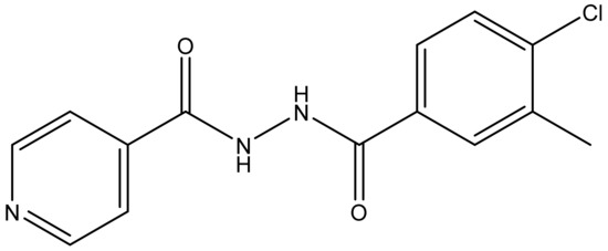 VP37 Protein Inhibitors for Mpox Treatment: Highlights on Recent ...