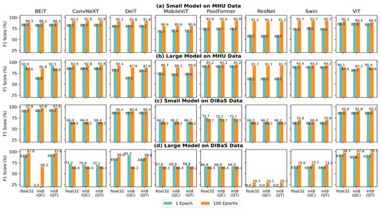 Biomedicines | Free Full-Text | Lightweight Visual Transformers ...