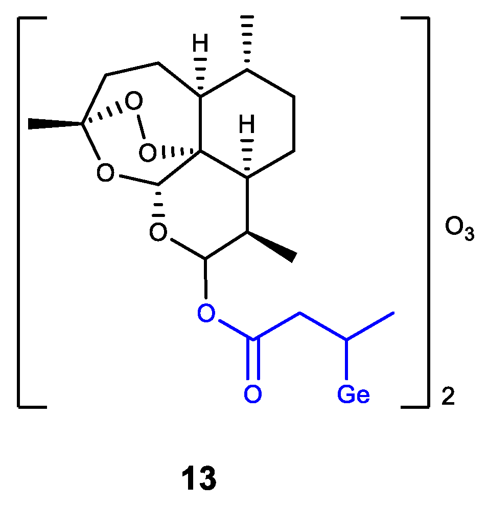 Biomedicines | Free Full-Text | Physiological Activity of Trace Element ...