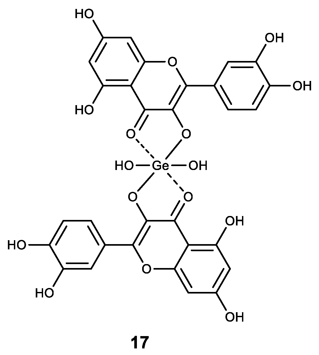 Biomedicines | Free Full-Text | Physiological Activity of Trace Element ...