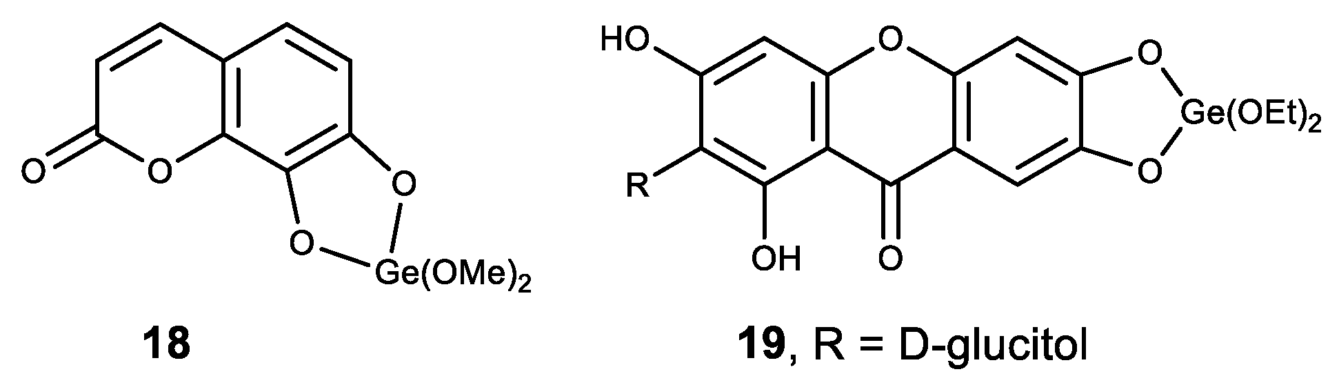 Biomedicines | Free Full-Text | Physiological Activity of Trace Element ...