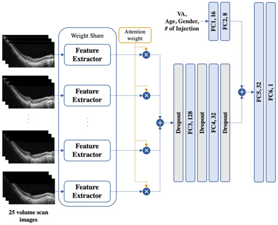 Prediction of Visual Acuity in Pathologic Myopia with Myopic Choroidal ...