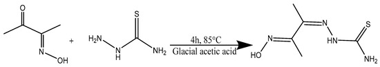 Synthesis, Characterization, and Anticancer Activity of Phosphanegold(i) Complexes of 3 ...