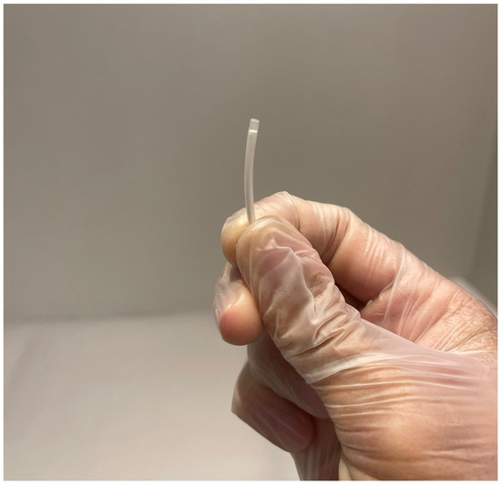 Clinical Approaches to Nestorone Subdermal Implant Therapy in Women’s ...