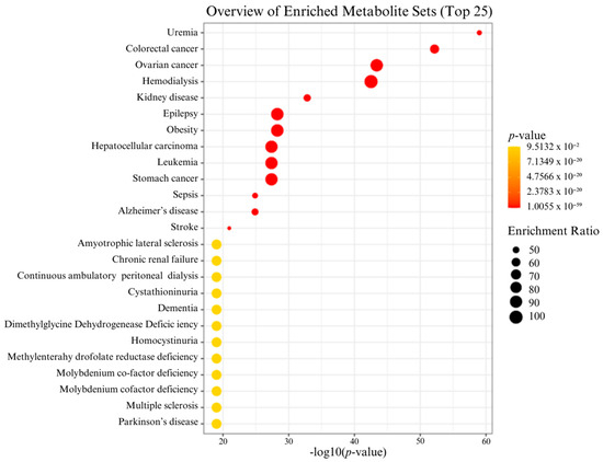 Alterations in the Blood Kynurenine Pathway Following Long-Term PM2.5 and PM10 Exposure: A Cross ...