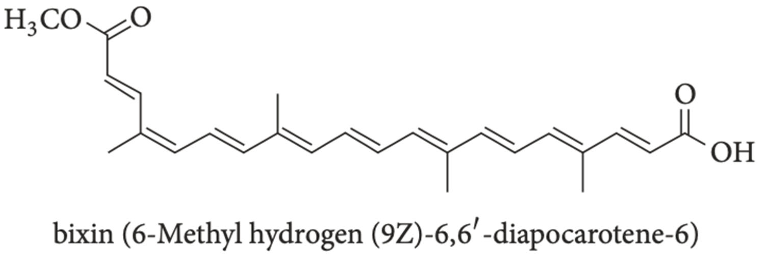 Effects of E-Cigs on Physiological Pathways and Proposed Therapeutic ...