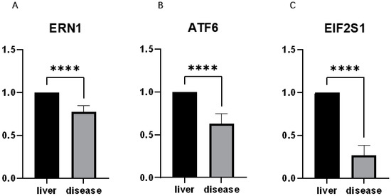 BioMedInformatics | An Open Access Journal from MDPI