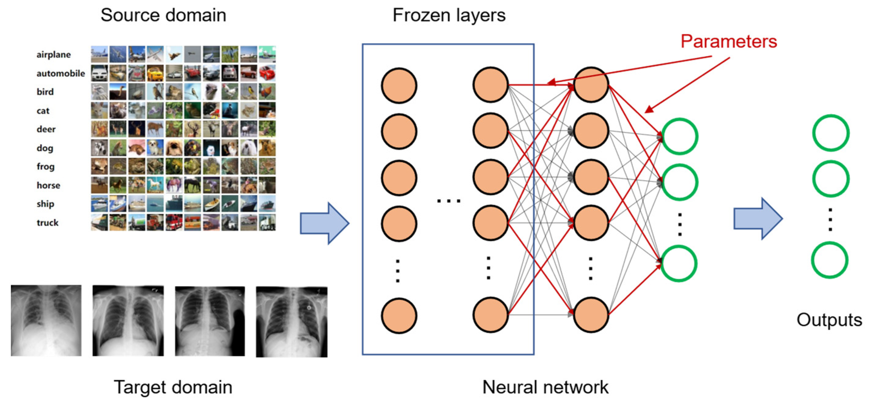BioMedInformatics | Free Full-Text | Deep Learning Model for COVID-19 ...