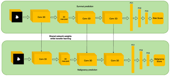 BioMedInformatics | Free Full-Text | Deep Machine Learning for Medical ...
