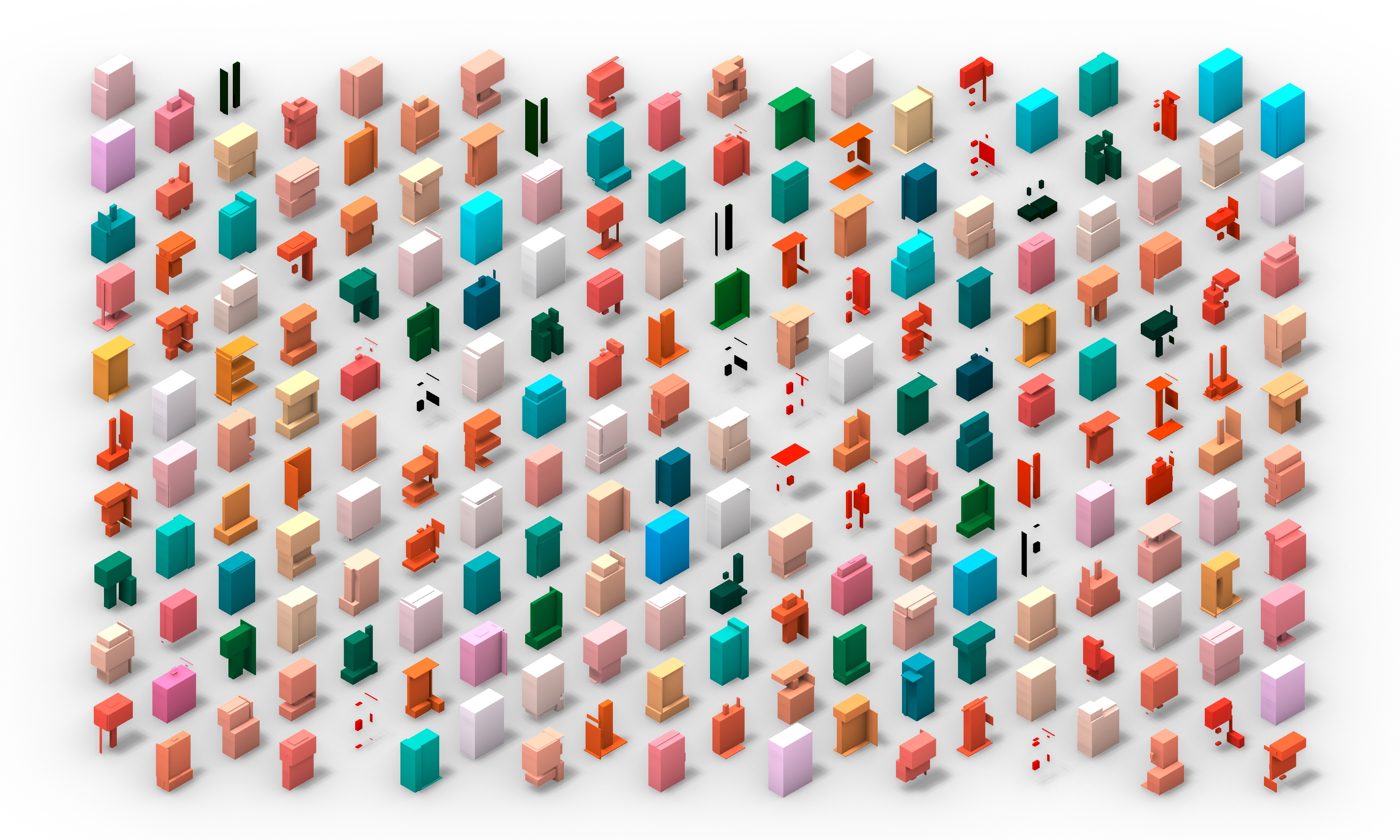 Aad algorithms-aided design - mzaerready