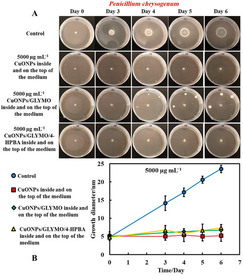 Biomimetics | An Open Access Journal from MDPI