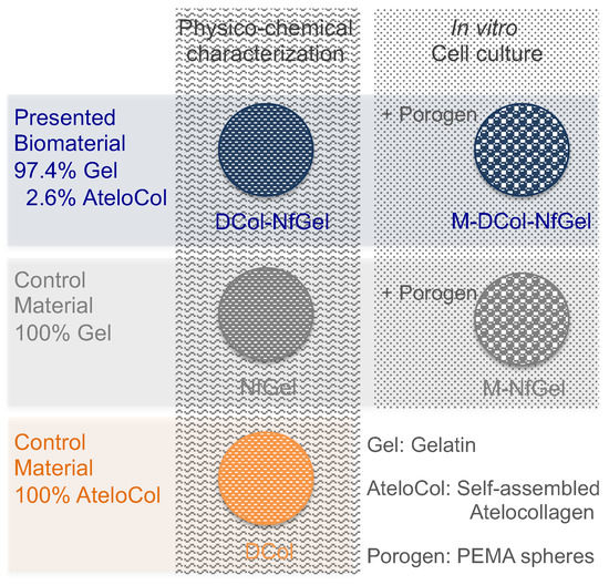Biomimetics | An Open Access Journal from MDPI