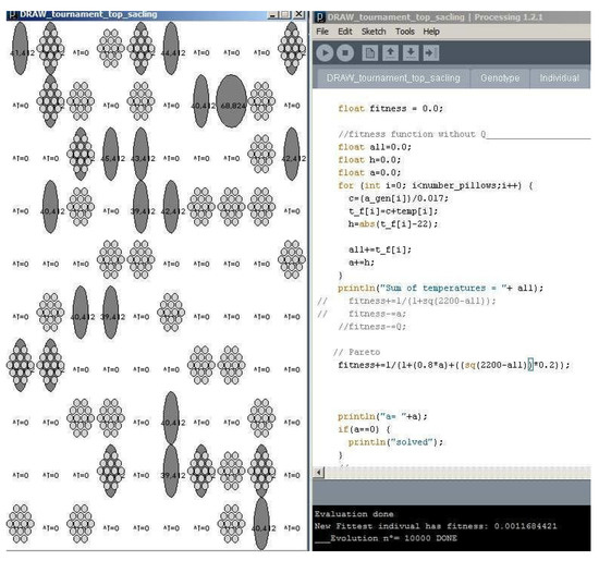 Biomimetics | An Open Access Journal from MDPI