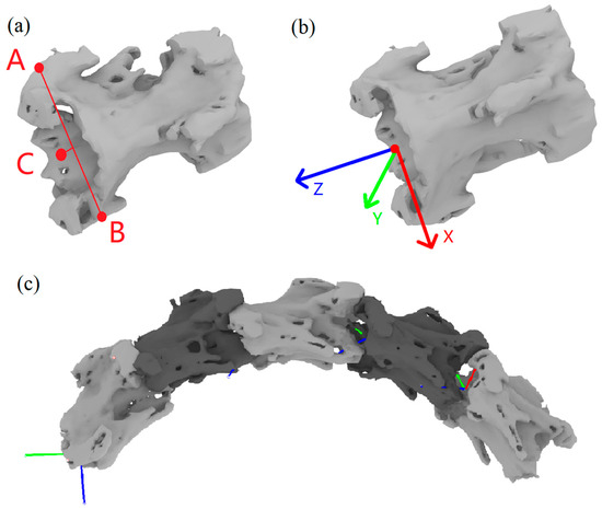 Biomimetics | An Open Access Journal from MDPI