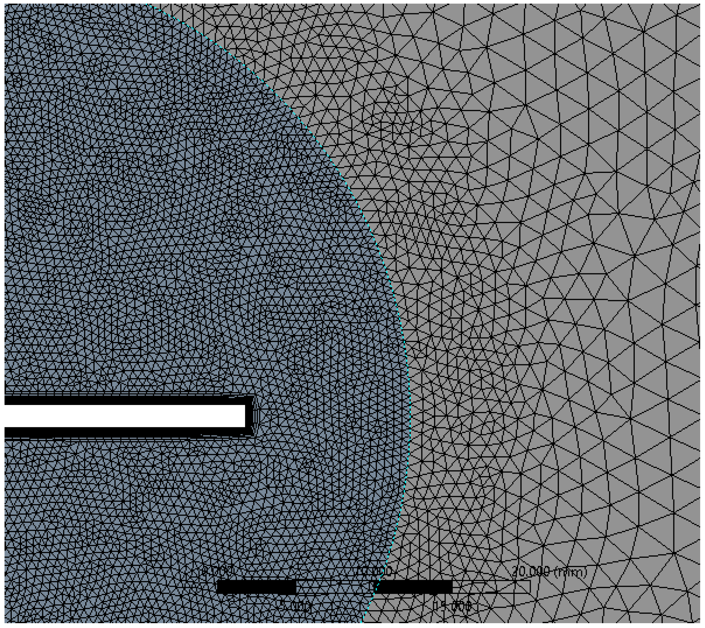Parametric Study and Experimental Investigations of a Single Crank–Slotted Dual Lever Mechanism ...