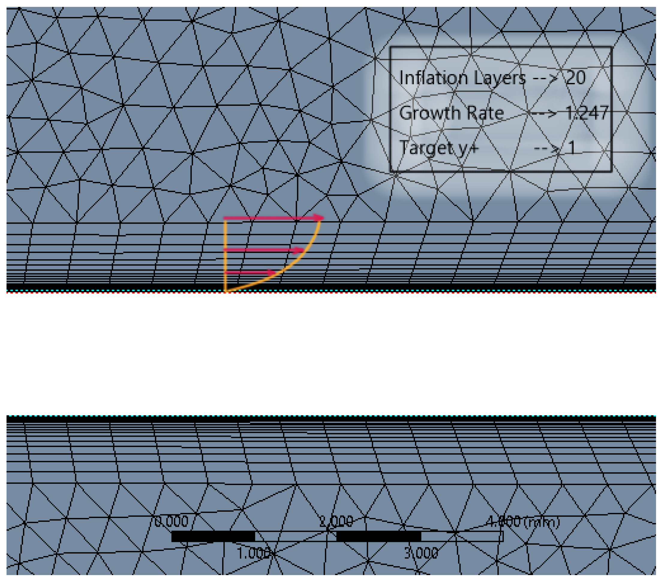 Parametric Study and Experimental Investigations of a Single Crank–Slotted Dual Lever Mechanism ...