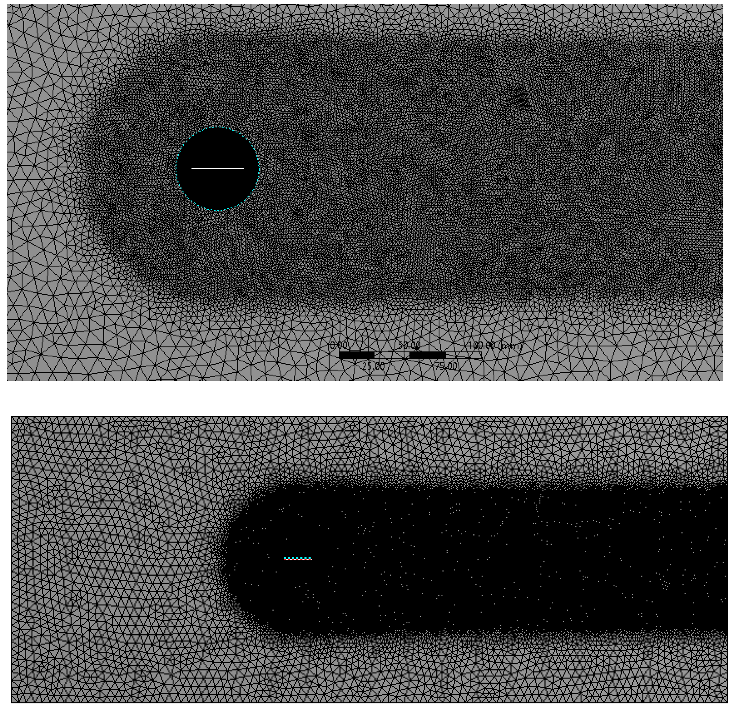 Parametric Study and Experimental Investigations of a Single Crank–Slotted Dual Lever Mechanism ...