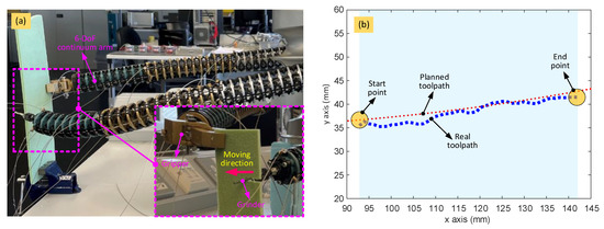 Biomimetics | Free Full-Text | Collaborative Continuum Robots for ...