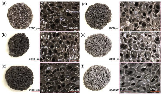 Preparation, Characterization, and Drug Delivery of Hexagonal Boron ...
