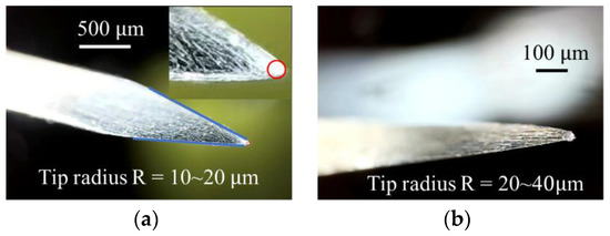 Biomimetics | Free Full-Text | An Underactuated Adaptive Microspines ...