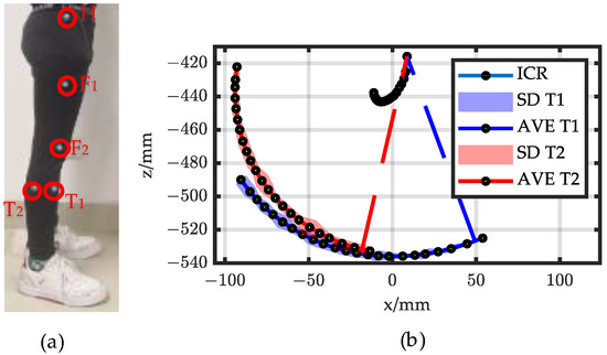 Design and Optimization of Lower Limb Rehabilitation Exoskeleton with a ...