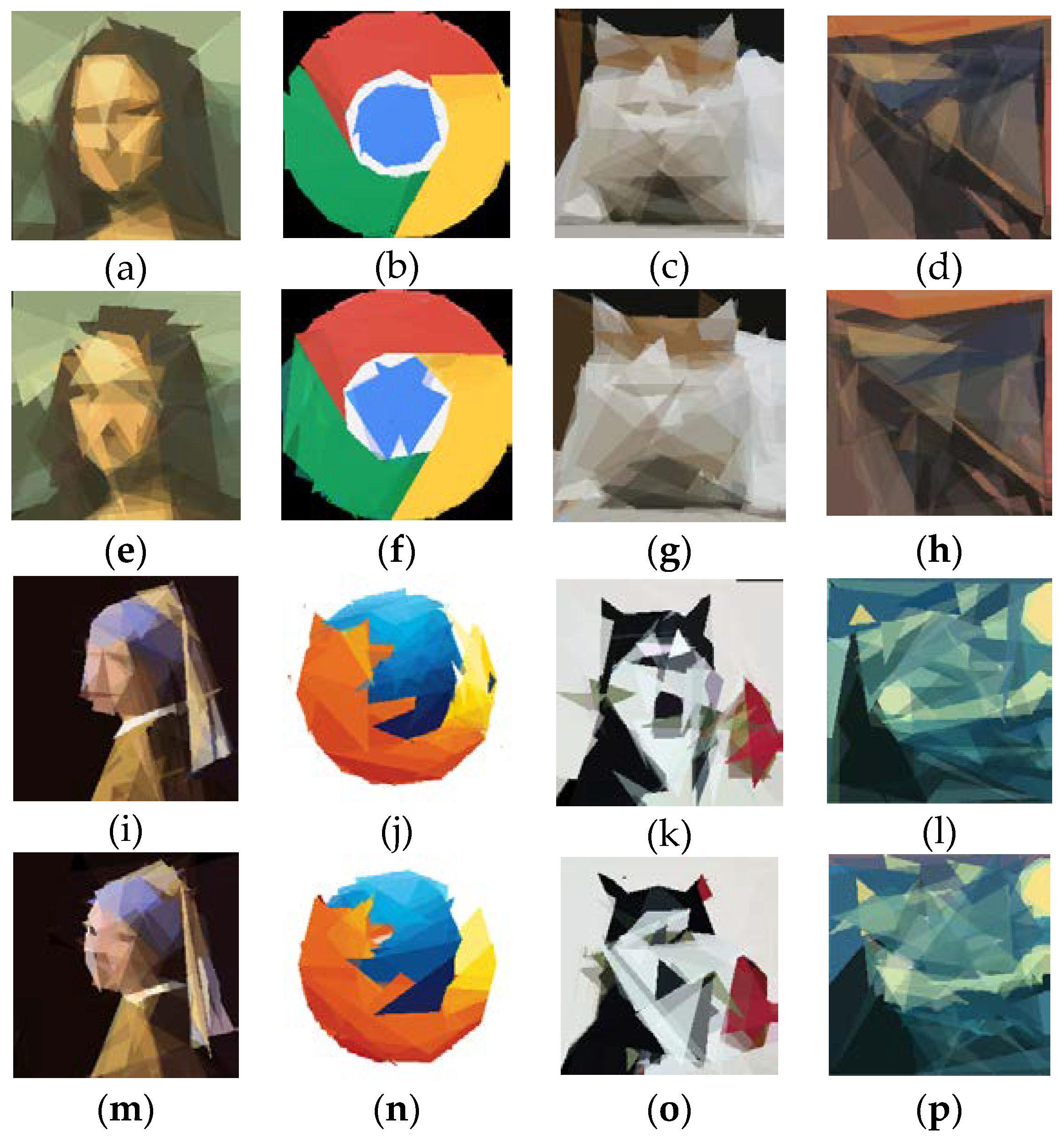 Progressive Learning Hill Climbing Algorithm with Energy-Map-Based ...