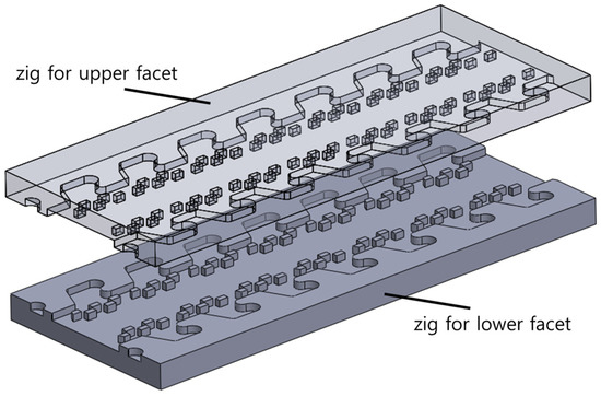 A Highly Compact Zip Chain Arm with Origami-Inspired Folding Chain ...