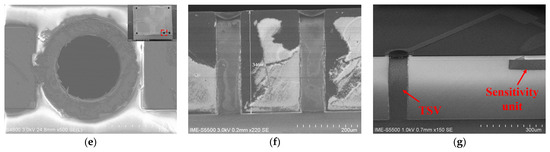 Wearable Multi-Channel Pulse Signal Acquisition System Based on ...