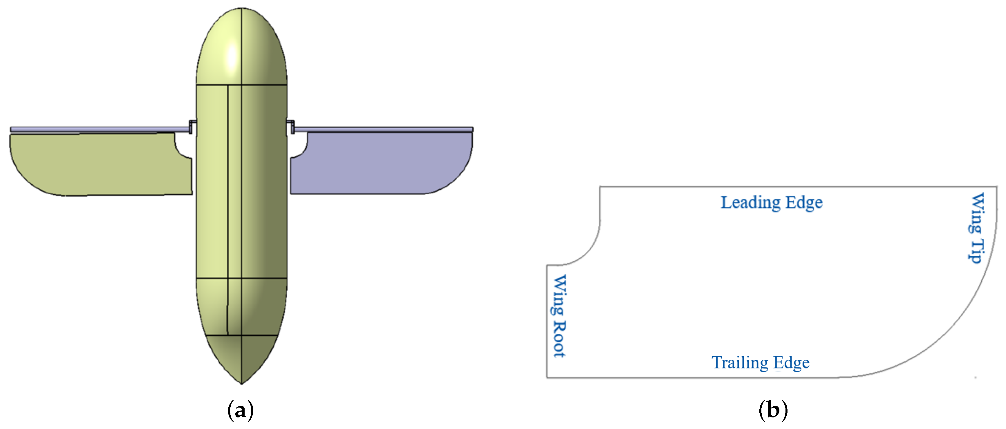 Aspect Ratio Effects on the Aerodynamic Performance of a Biomimetic Hummingbird Wing in Flapping