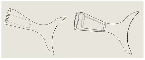 Research and Experiment on a Bionic Fish Based on High-Frequency ...