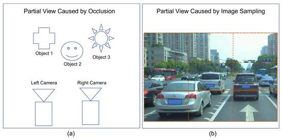 A New Principle toward Robust Matching in Human-like Stereovision