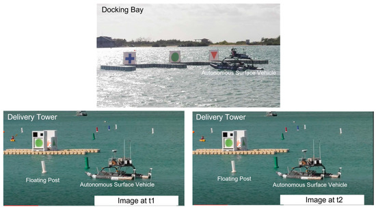 A New Principle toward Robust Matching in Human-like Stereovision