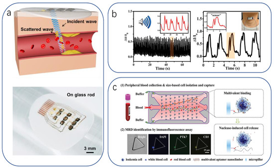 Biomimetics | Free Full-Text | Biomimetic Flexible Sensors and Their ...