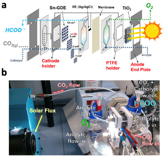 Artificial Photosynthesis: Current Advancements and Future Prospects