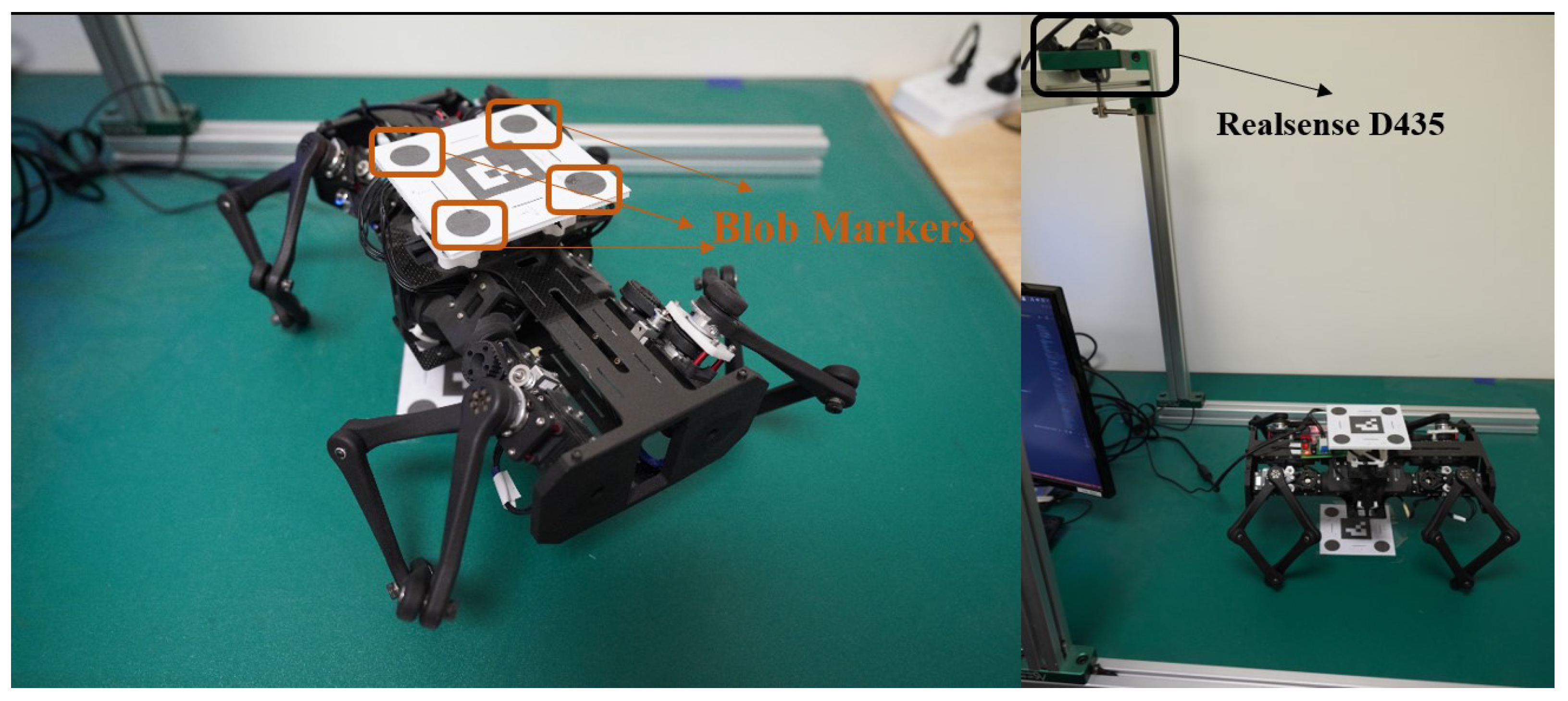Bridging Locomotion And Manipulation Using Reconfigurable Robotic Limbs Via Reinforcement Learning