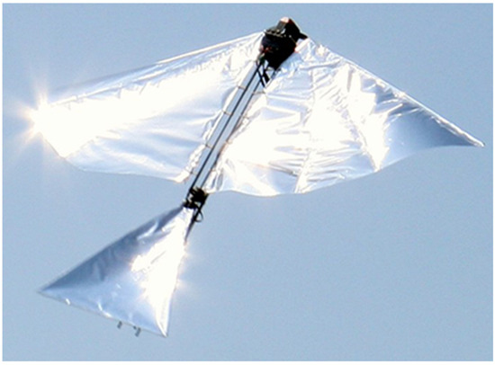 Biomimetics | Free Full-Text | A Retrospective of Project Robo Raven ...