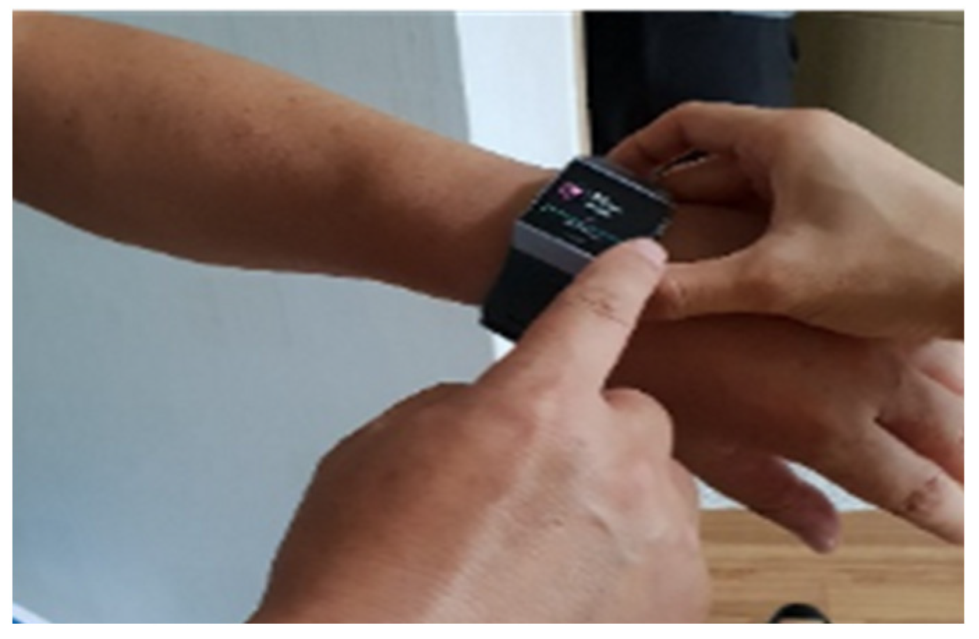 Living Lab-Based Service Interaction Design for a Companion Robot for ...