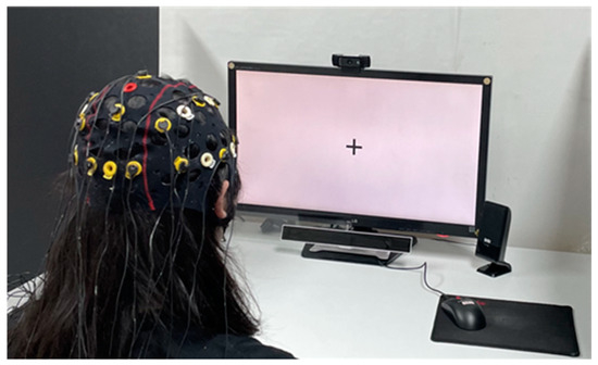 Examining the Impact of Digital Human Gaze Expressions on Engagement ...