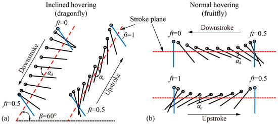 Biomimetics | Free Full-Text | Experimental Investigation on ...