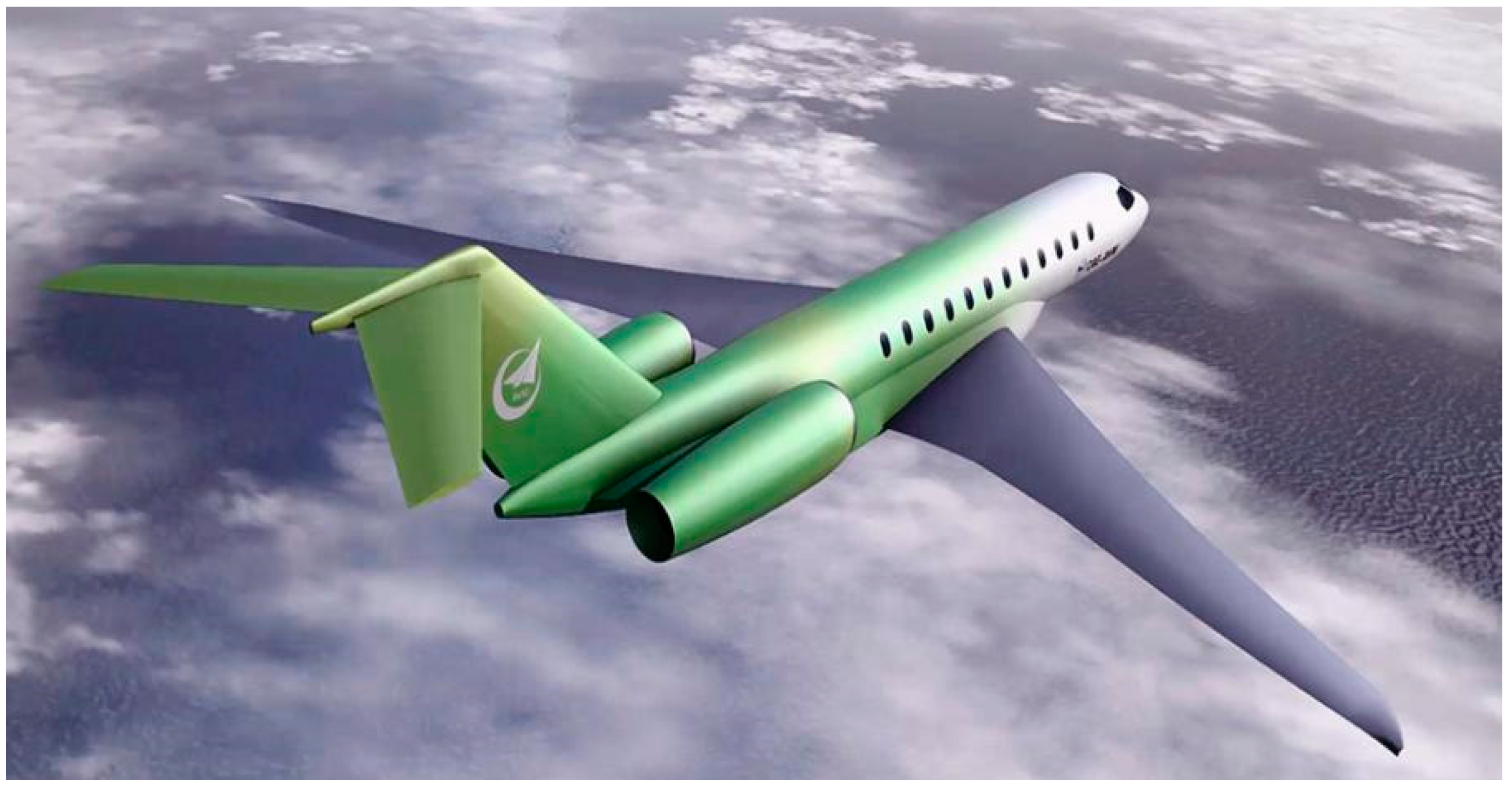 Design And Validation Of The Trailing Edge Of A Variable Camber Wing Based On A Two Dimensional