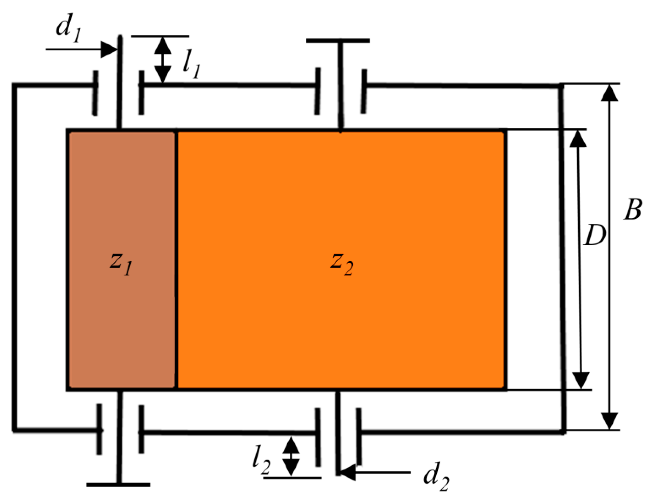 Cmrlccoa Multi Strategy Enhanced Coati Optimization Algorithm For Engineering Designs And