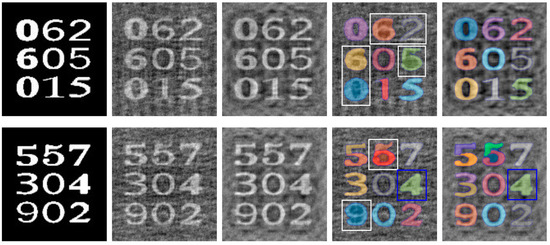 Biological Basis and Computer Vision Applications of Image Phase ...