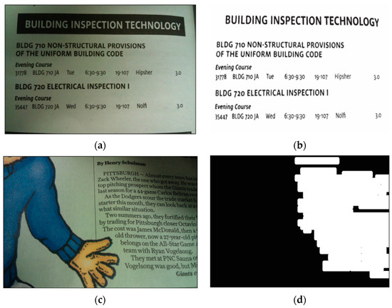 Biological Basis and Computer Vision Applications of Image Phase ...