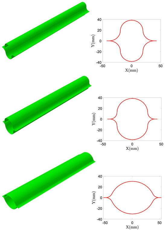 Neural Network-Based Surrogate Modeling for Buckling Performance Optimization of Lightweight ...