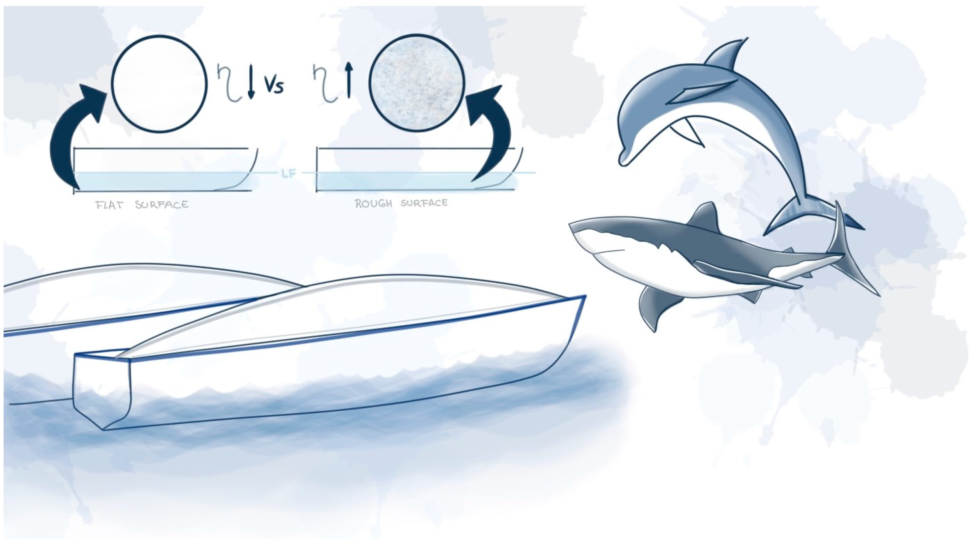 Biomimetics | Free Full-Text | Innovation Inspired by Nature ...