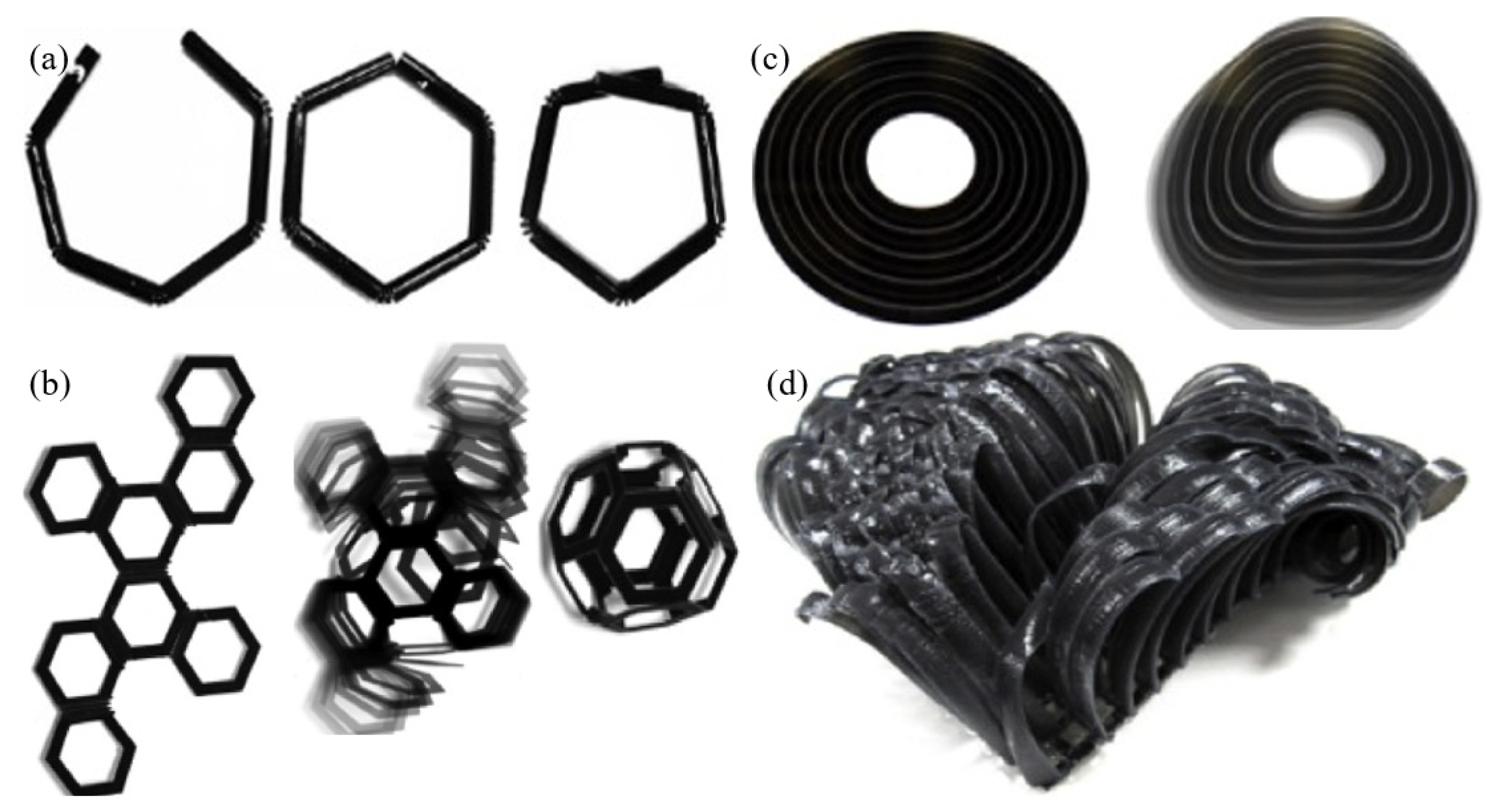 Biomimetics | Free Full-Text | Integration of Sustainable and Net-Zero ...