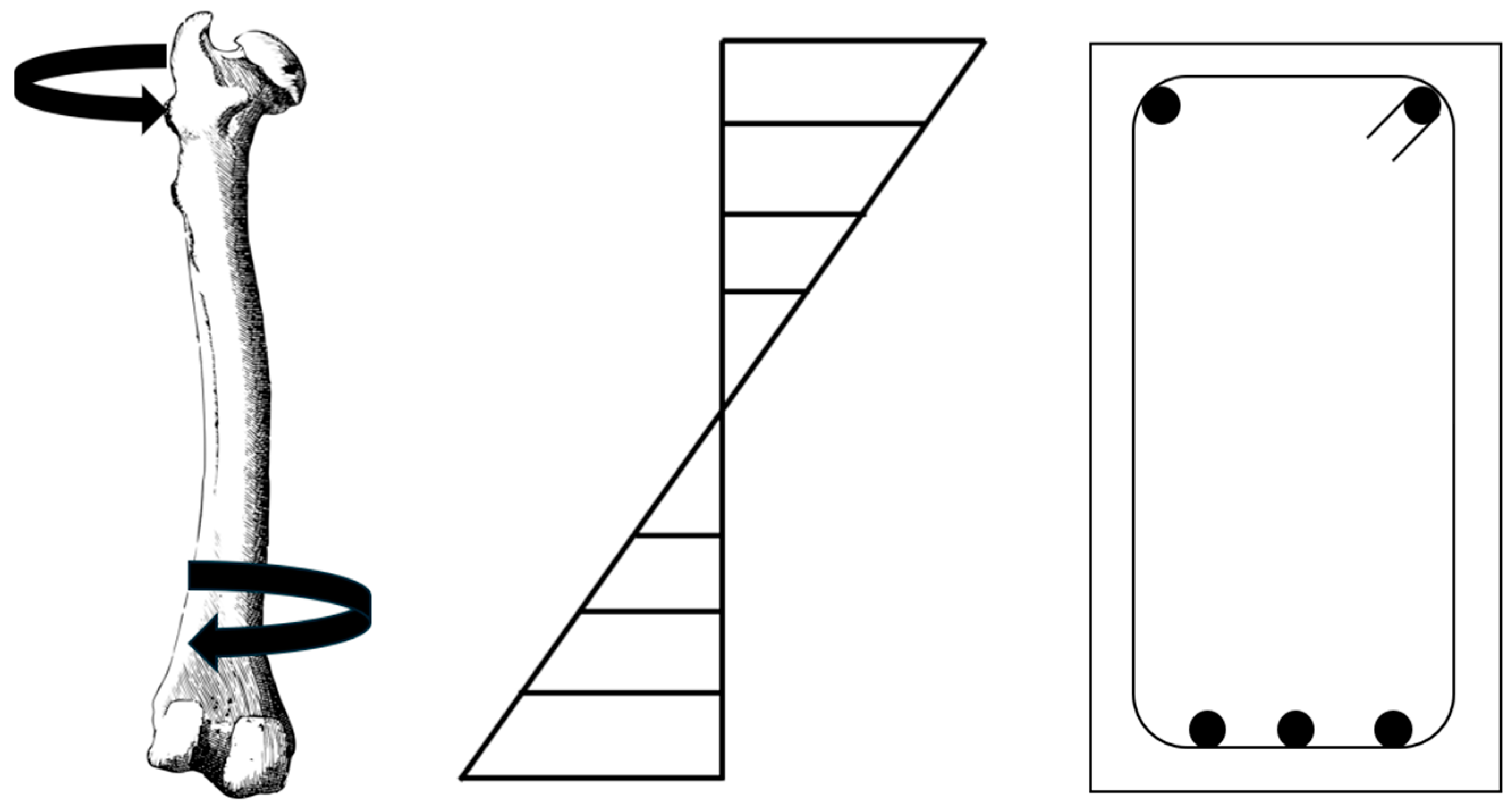 Explainable Ensemble Learning and Multilayer Perceptron Modeling for ...